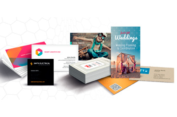 Home [www.printego.com.mx]